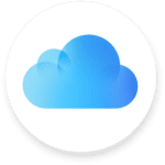 How to Set Up DNS Records for Apple iCloud+
