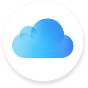 How to Set Up DNS Records for Apple iCloud+